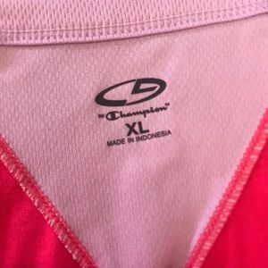 C9 by Champion | Shirts & Tops | C9 Champion Tank Top | Poshmark
